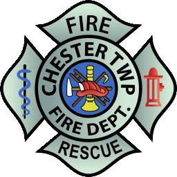 Home [chesterfd.org]